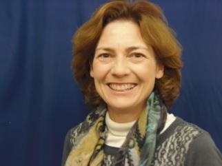 Bramhope Primary School - Governance