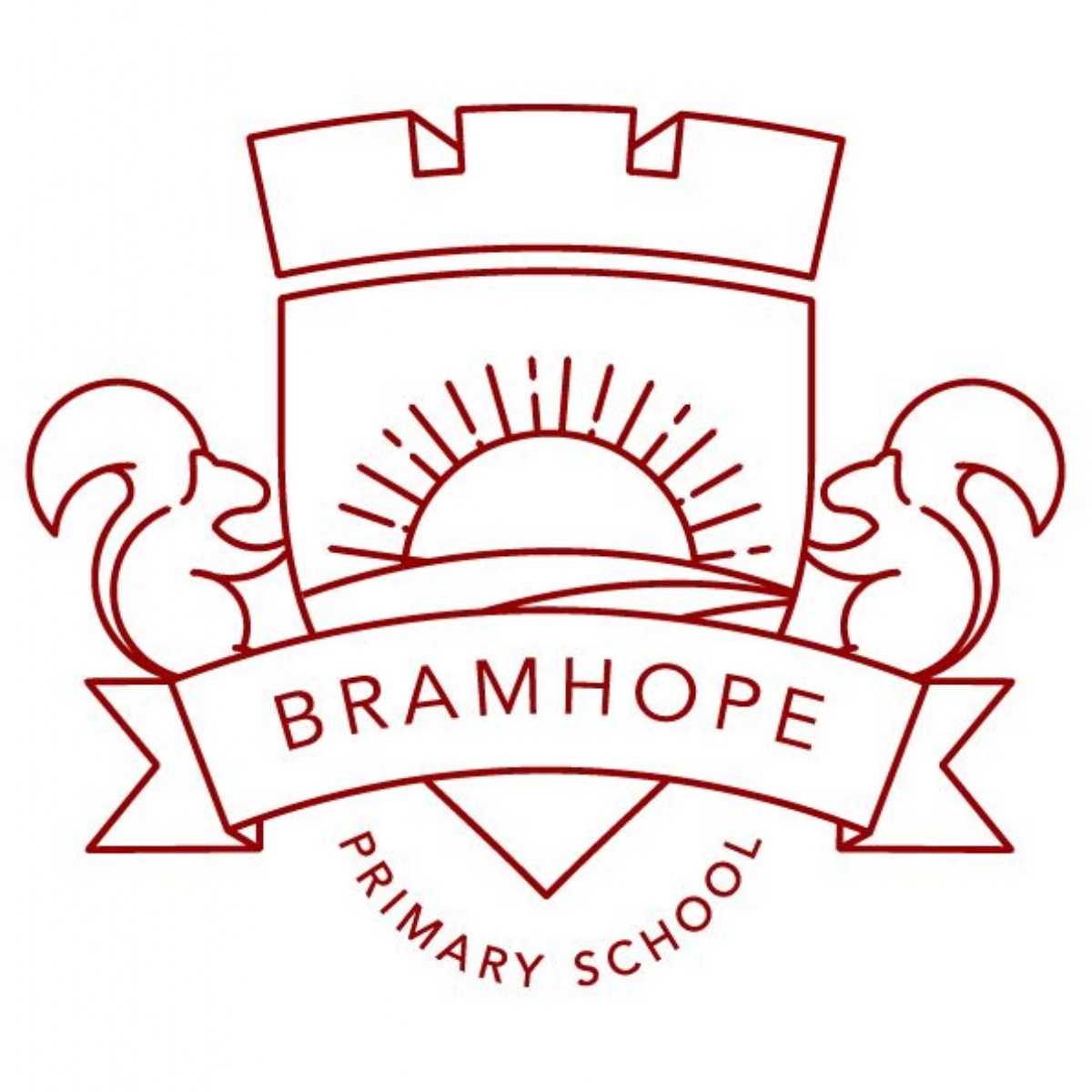 Bramhope Primary School - Bramhope Primary School Expansion