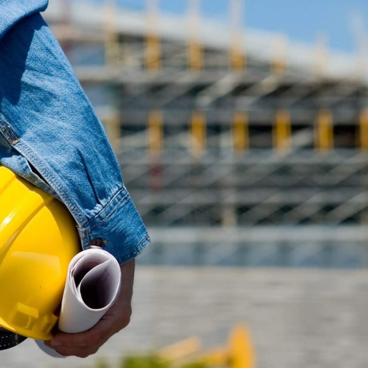 Bramhope Primary School - SCHOOL EXPANSION